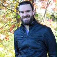 Ian Smith – Medium