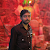 Virender kumar – Medium