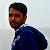 Hariprasad – Medium