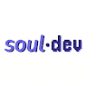 soul·dev – Medium