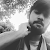 Arun Murali – Medium