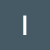 Isaque Vitor – Medium
