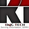 Kingtech – Medium
