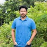 Md Kamruzzaman – Medium