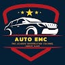 About – Auto EMC – Medium