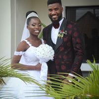 About – Jessey Oluwaseun Godson – Medium