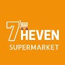 7heven retail – Medium
