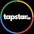 Tapstar Pro – Medium