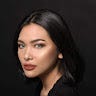 Yoan Claudya – Medium