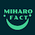 Miharo Fact – Medium