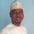 MOHAMMED YAHAYA – Medium