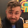 Adam Kroupa – Medium