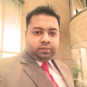 Md Masud Monsur – Medium