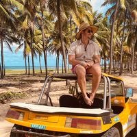 Luiz Matheus Barbosa – Medium