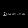 Express med Spa frankfort – Medium