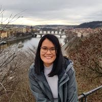 Julia Shih – Medium