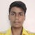 Himanshu – Medium