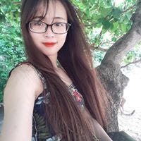 Hanna Hoang – Medium