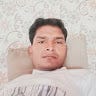 Lokesh Kumar Sharma – Medium