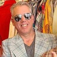 Jon Broome – Medium