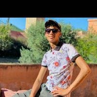 Mehdi El Houkali – Medium