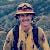 Michael Gilles – Medium