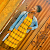 Owolabi Oluwatayo – Medium