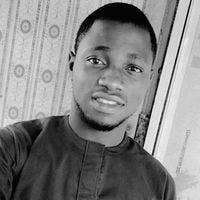 Samuel O Dada – Medium