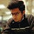 Vijay Kumar – Medium