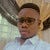 Oni Joshua – Medium