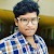 Panuganti Jayanth Kumar – Medium