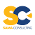 Sama Consulting – Medium