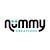 Nummy Creations – Medium