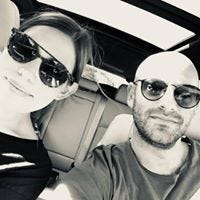 About – John J. Jaxon – Medium