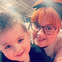 Katie Purvis – Medium