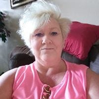 Lisa Collier Bryant – Medium