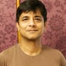 Kishore – Medium