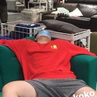 Jeff Chan – Medium