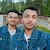 About – Manas Mukul – Medium