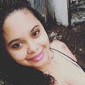 canal da morena Rayane – Medium
