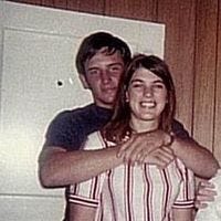 Robert W. Ayers – Medium