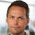 Sebastien – Medium