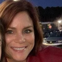 DeAnn Zimmerman Huett – Medium