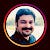 Jagadeesh M – Medium