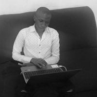 About – Nas Reports – Medium