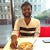 Pechiyappan Muthukumar – Medium