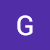 Gauri Patil – Medium