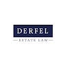 Derfel Estate Law – Medium