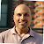 Sam Shah – Medium