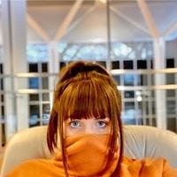 Summer Conley – Medium
